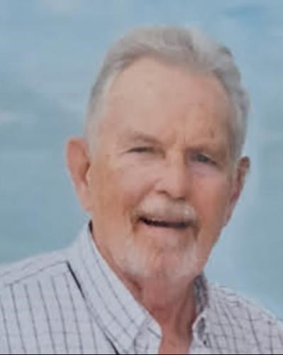 Troy Randall Tidwell Obituary (2024) - Nashville, TN - Nashville ...