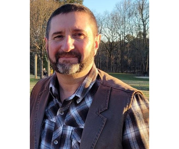 Billy Robert Hicks Obituary (2025) - Equality, AL - Martin Funeral Home ...