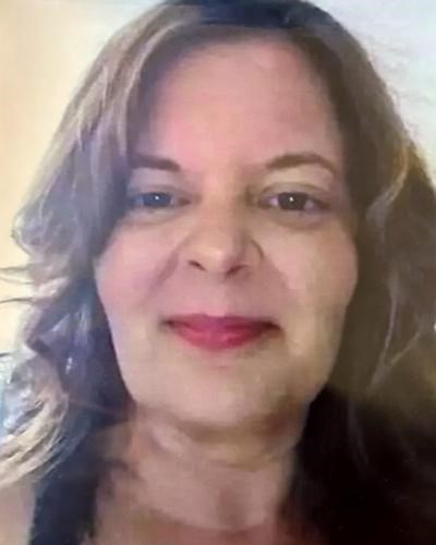 Angela Kay Reed Obituary (2023) - Columbus, OH - Shaw-Davis Funeral ...