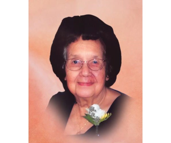 Saturnina Mendez Sauceda Obituary (2025) - Austin, TX - Elgin Funeral Home