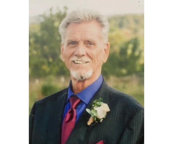 Wade Farmer Obituary and Online Memorial (2026)