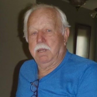 Edwin Dennis Lawrence Obituary (2022) - Davis, WV - Fredlock & Fenner ...