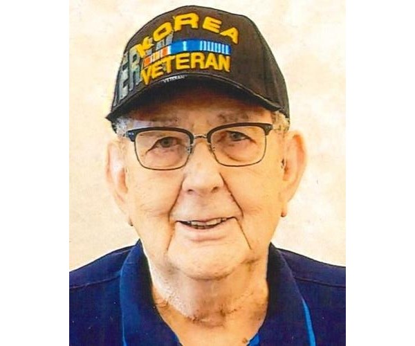 John A. "Jack" Call Obituary (2026) - Metamora, IL - Mason Funeral Home ...