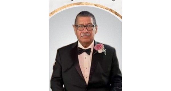 Juan Carlos Miranda Lopez Obituary (2024) - Morton, MS - Ott & Lee ...