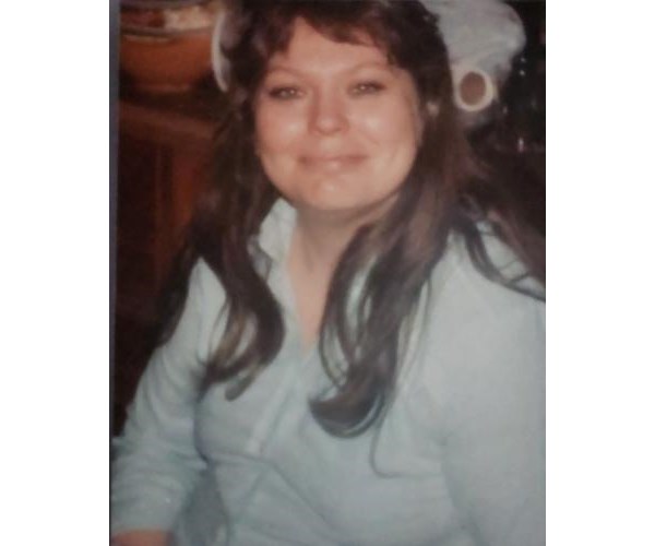 Vicky L. Partin Obituary (2024) - Batavia, OH - Moore Family Funeral ...