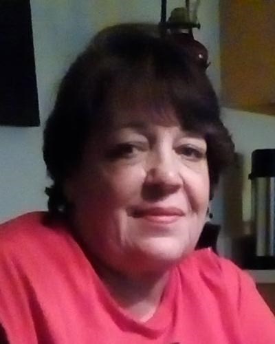 Cassandra "Cassi" R. Boling Obituary (2024) - McArthur, OH - Garrett ...