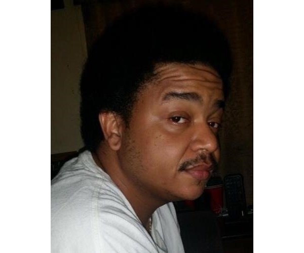 Quentin Lashaun "Shaun" Parks Obituary (2024) - Marion, NC - Beam ...