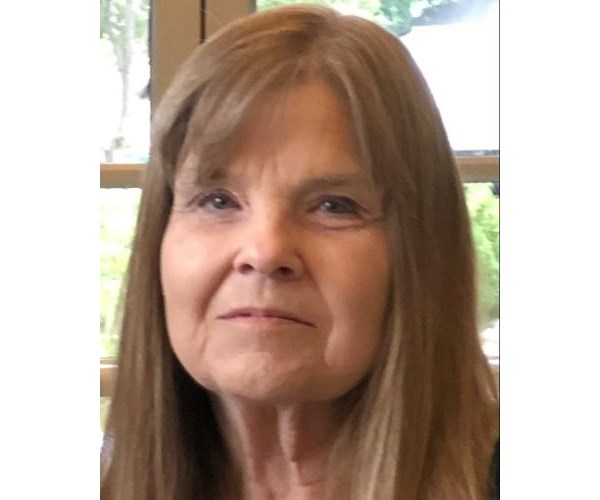 Toni Taylor Obituary (2024) - Mansfield, LA - Rose-Neath Funeral Home ...