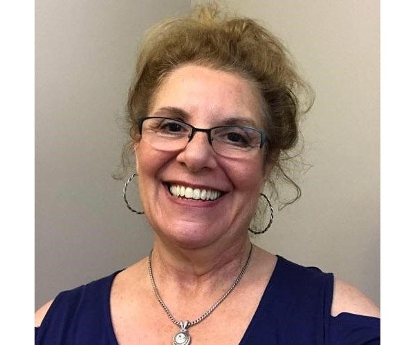 Christine Wade Moon Obituary (2025) - Mobile, AL - Mobile Memorial ...