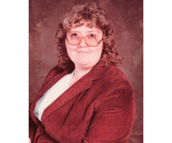 Debbie Ross Campbell Obituary (2025) - Randleman, NC - Pugh Funeral ...