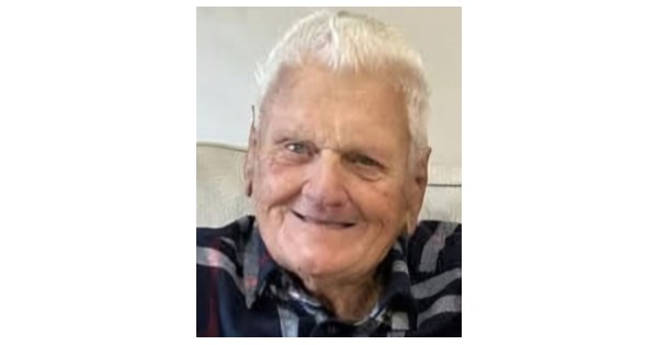 Freddie Joseph Matherne Obituary (2025) - Raceland, LA - Falgout ...
