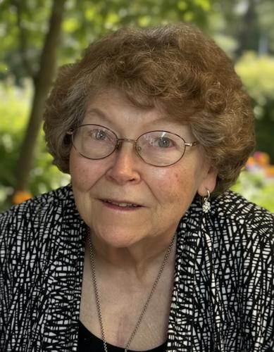 Irene Emily Daw Obituary (2026) - Clarksville, IN - Newcomer Cremations ...