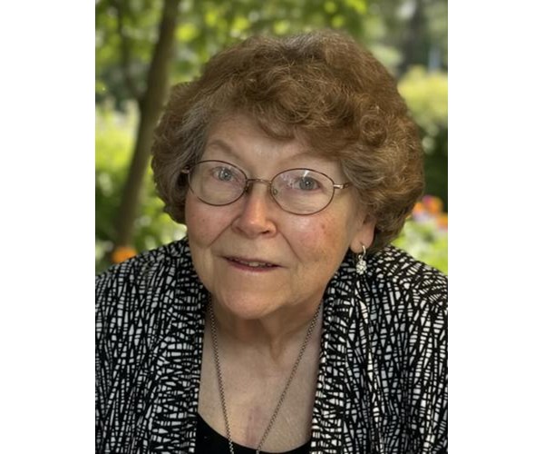 Irene Emily Daw Obituary (2026) - Clarksville, IN - Newcomer Cremations ...