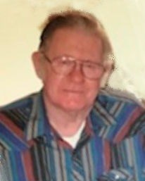 Douglas Marvin Johnson Obituary (2024) - Litchfield, MN - Johnson ...