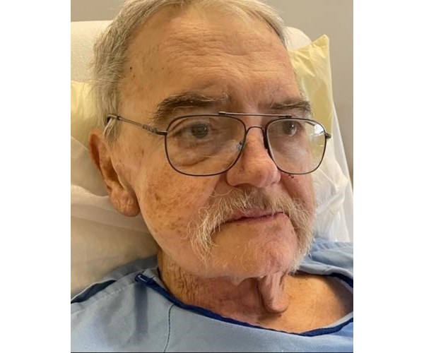 James Lee Proctor Obituary (2024) - Owensboro, KY - Glenn Funeral Home ...