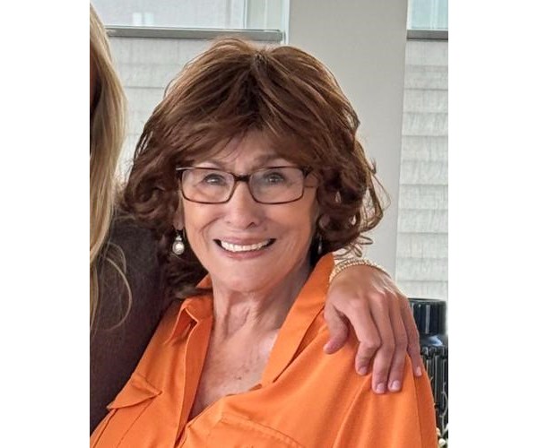 Barbara Joyce Schultz Obituary (2025) - Heber City, UT - Heber Valley ...