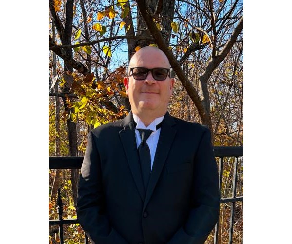 Jay Lloyd King Obituary (2025) - West Chester, OH - Hodapp Funeral Home ...