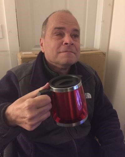 Vincent M. McCarthy Obituary (2022) - Saint Marys, KS - Piper Funeral ...