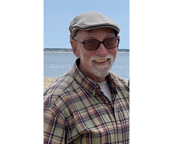 Wesley Mickel Graham Sr. Obituary (2024) - Decatur, GA - A.S. Turner ...