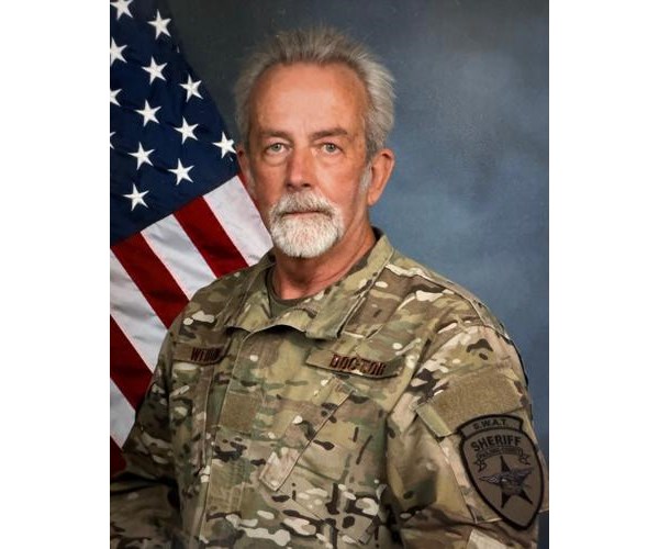 Dr. Gregory L. Wehunt Obituary (2025) - Hiram, GA - Clark Funeral Home ...