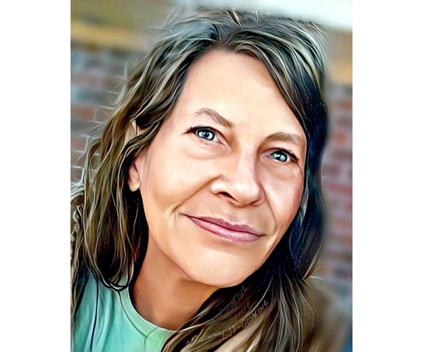 Connie Davis Obituary (2023) - Gibson City, IL - Rosenbaum Funeral Home