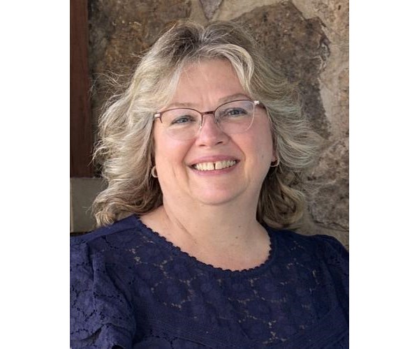 Lou Ann P. Hahn Obituary (2026) - Weyauwega, WI - Dahlke Funeral ...