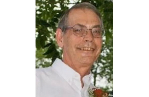 David "Wayne" Moore (Plainview) Obituary (2024) - Plainview, TX ...
