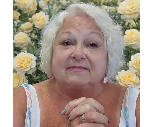 Debra Rae Westerman Obituary (2025) - Cleburne, TX - Rosser Funeral ...