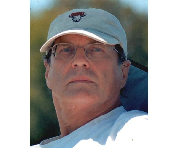 Vytautas "Vete" Joseph Toliusis Obituary (2026) - Paw Paw, MI - Adams ...