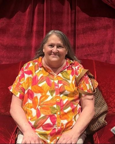 Julia Ann Dillehay Obituary (2025) - Springfield, TN - Nashville ...