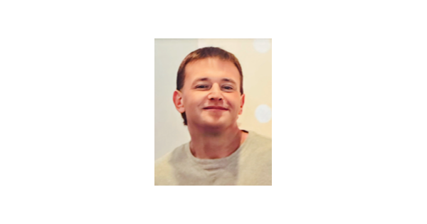Timothy Keith Blum Obituary (2026) - Cincinnati, OH - Hodapp Funeral ...