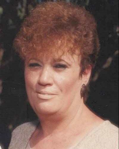 Patricia Fay Purcell Obituary (2025) - Lakewood, CO - CremateSimply ...