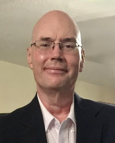 Bruce Edward Patrick Obituary (2026) - Spartanburg, SC - The J. M ...