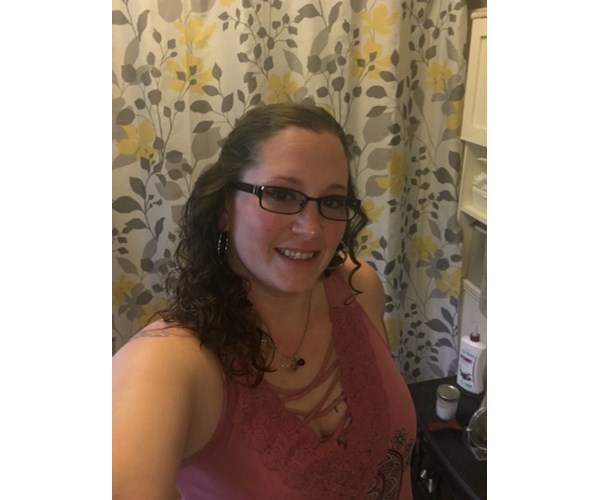 Elizabeth Ann Newton Obituary (2025) - Cartersville, GA - Parnick ...