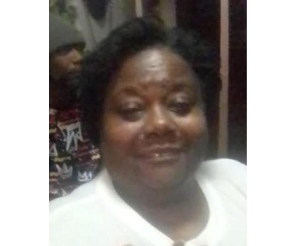 Rosa Lee Burkins Obituary (2026) - Evansville, IN - Osborne Funeral ...