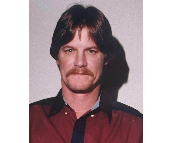 Robert Lionel Finch Obituary (2026) - West Columbia, TX - C.T. Baker ...