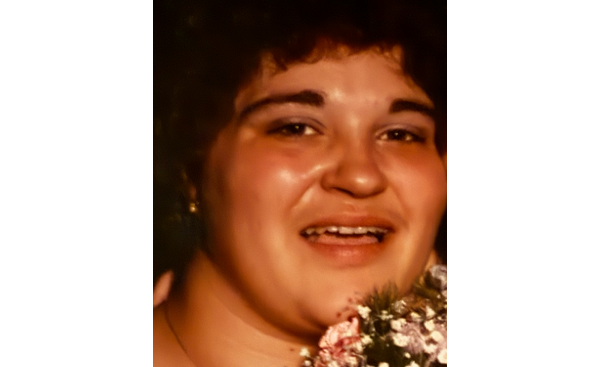 Donna Marie Horton Obituary (2025) - Tamaqua, PA - E. Franklin ...