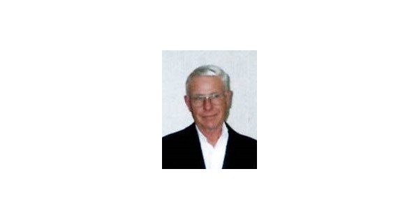 Orlando Wayne Wede Obituary (2023) - Spencer, IA - Warner Funeral Homes ...
