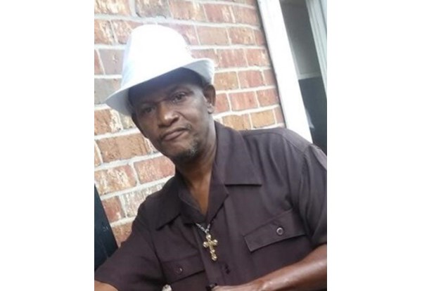 Mr. Keith Andrew "Bam Bam" Teasley Obituary (2025) - Greenville, SC ...