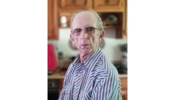 Marvin "Zeke" L. Pate Obituary (2024) - Rural Williamsport, IN - Grady ...