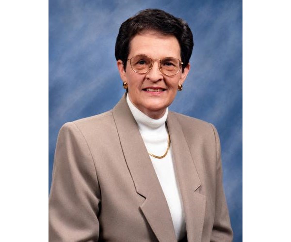 Brenda Owens Obituary and Online Memorial (2026)