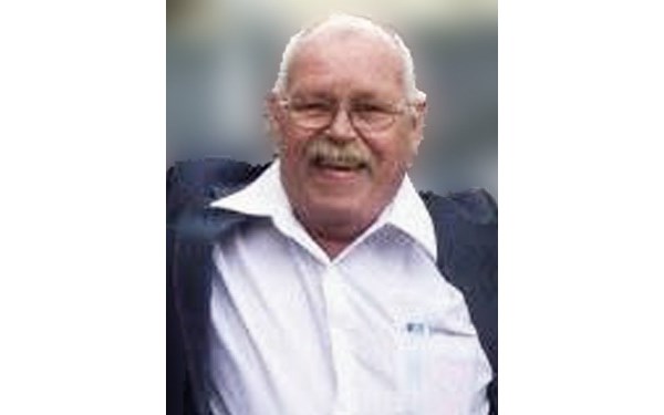 Richard Edward Shields Obituary (2025) - Calgary, AB - Pierson’s ...
