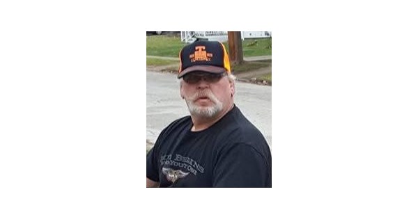 Michael Lee Hill Jr. Obituary (2025) - Cuyahoga Falls, OH - Billow's ...