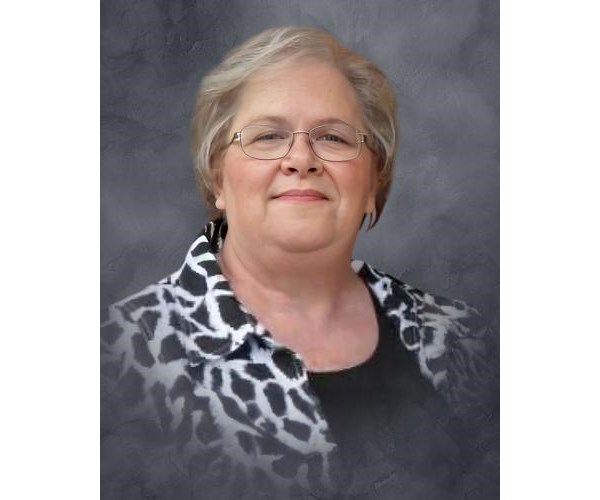 Mrs. Veta Brown Weatherford Obituary (2025) - Winder, GA - Maddox ...