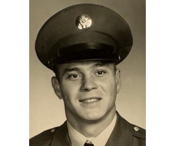 John Lloyd McShan Obituary (2024) - Cleveland, TX - Neal Funeral Home ...