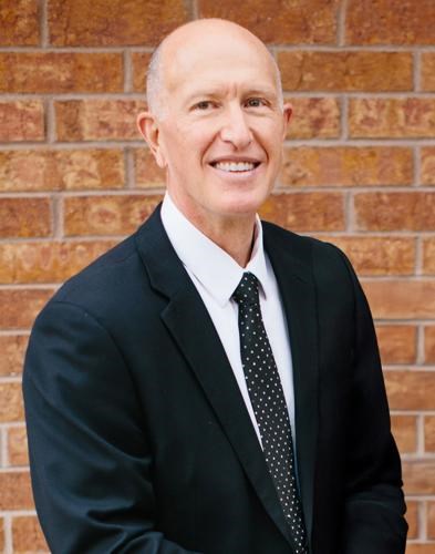 Jon Harold Remington Obituary (2025) - American Fork, UT - Anderson ...