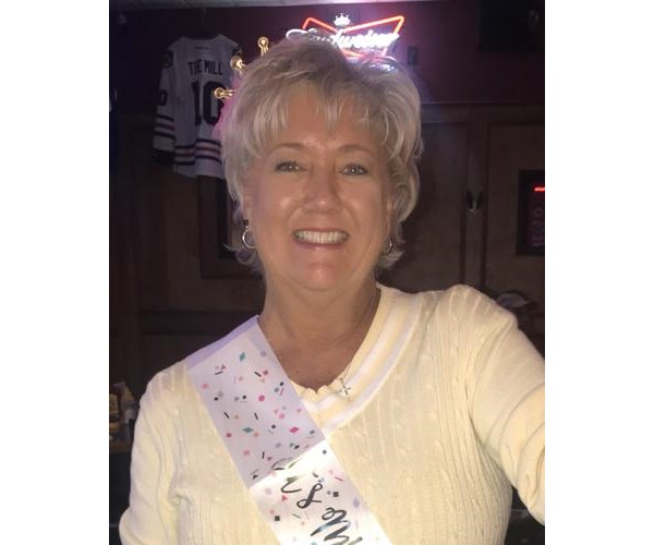 Joyce Sue Reed Obituary (2026) - Westfield, IN - Indiana Funeral Care ...