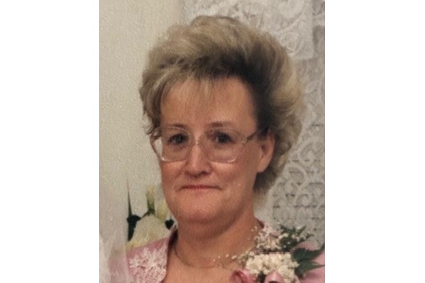 Jennie F. Cook Obituary (2025) - Upper Darby, PA - Donohue Funeral Home ...