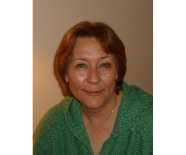 Sandra Jean Tallant Obituary (2026) - Warner Robins, GA - McCullough ...