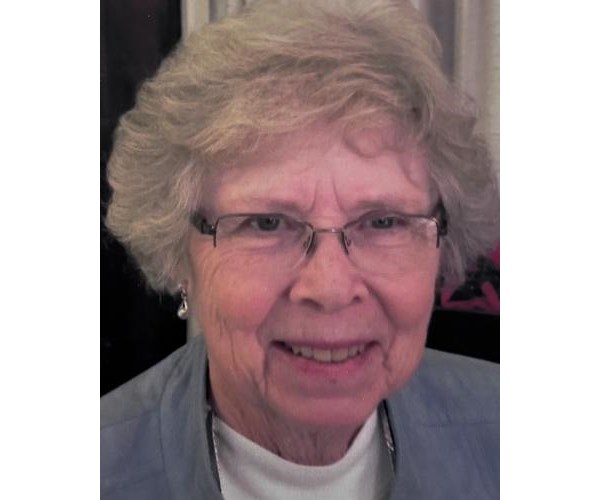 Barbara Jane Wiggins Obituary (2026) - Aurora, CO - Horan & McConaty ...